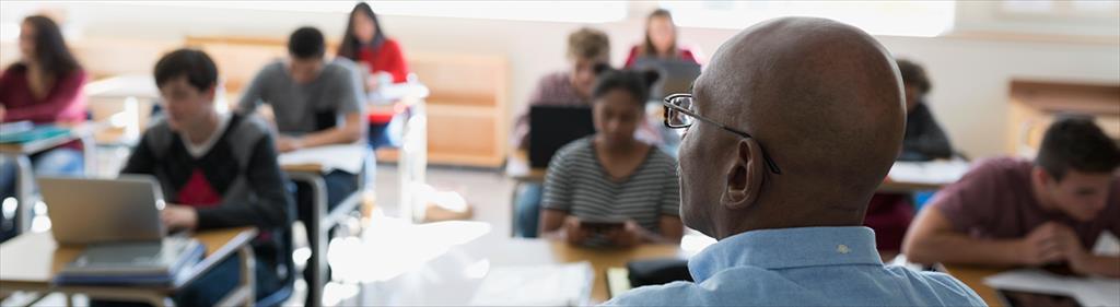 History: High School Psychology as a Science Report