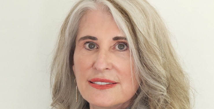 Mary Koss’s sobering research on sexual exploitation may someday help ...