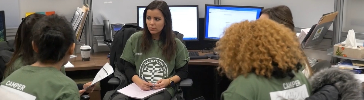 Multi-Health Systems