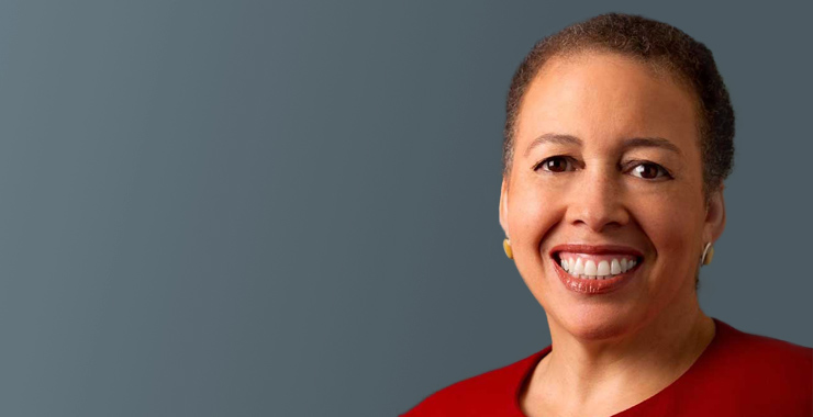 Barbara Tatum's Instagram, Twitter & Facebook on IDCrawl