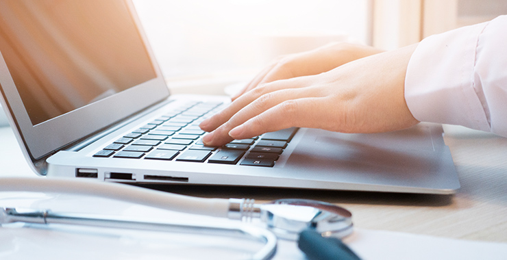 Think like a scientist: Harnessing current events to teach ...