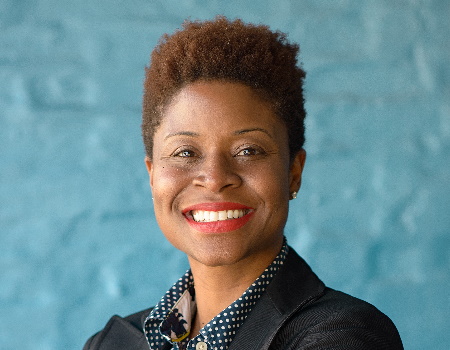 I am Psyched! Vignette Series