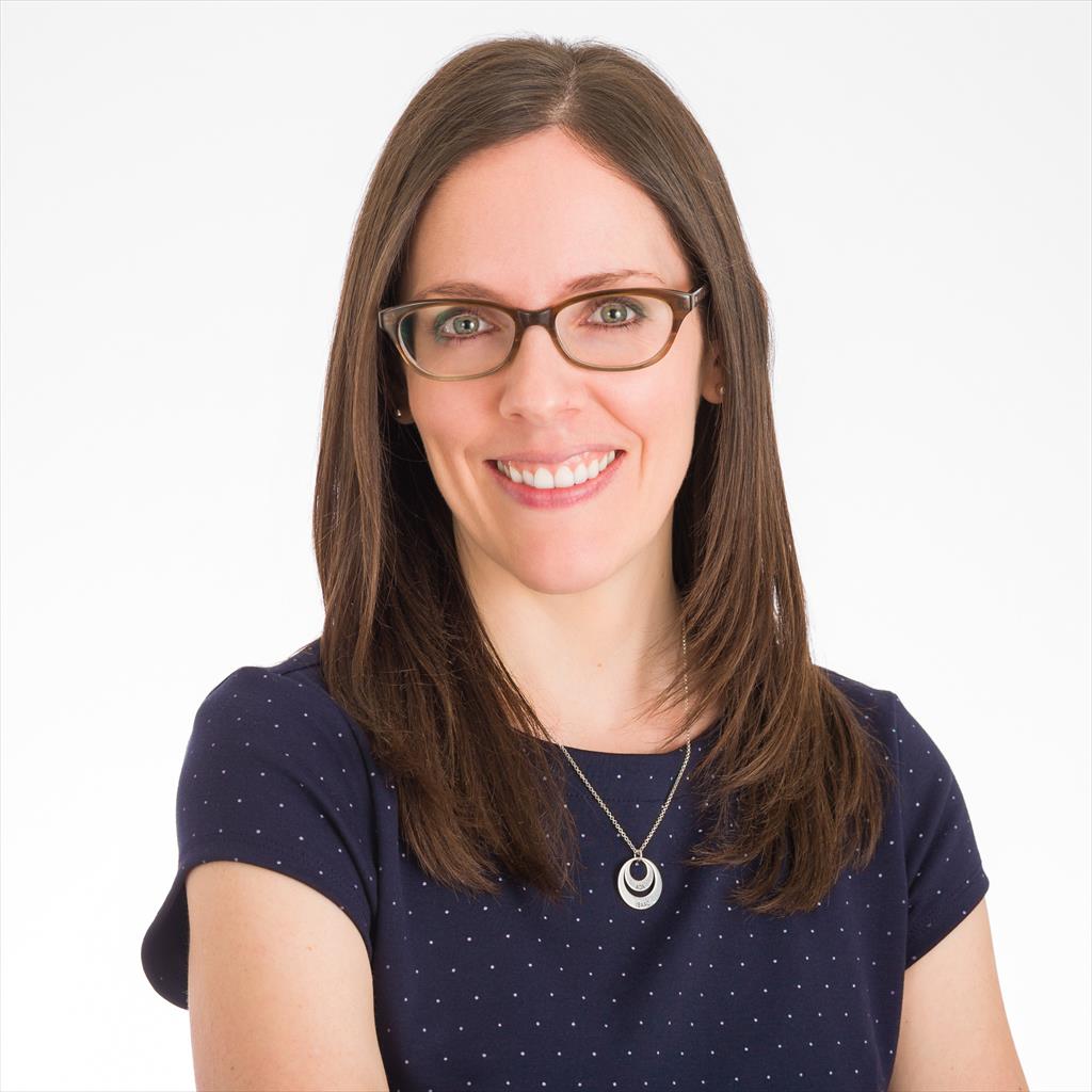 The market-ready psychology major: Skills-focused resources for ...