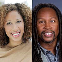 Speaking of Psychology