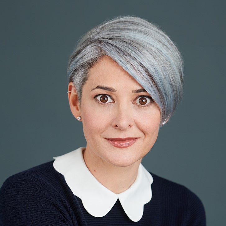 Meet Our Standout Citizen Psychologists