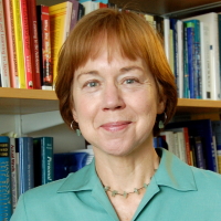 The psychology of science denial, doubt and disbelief, with Gale ...