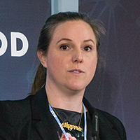 Cybersecurity: A Critical Priority for Digital Mental Health