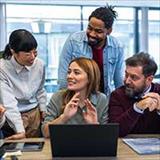 Provisions in the APA Ethics Codes that Address Conflicts Between ...