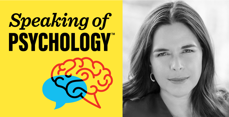 How students and academia are navigating COVID-19, with Sian Beilock, PhD