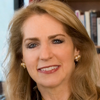 Meet the candidates for APA’s 2026 president