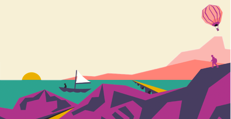 Beyond the Trans-Cis Binary: A Healthcare Provider’s Guide to ...