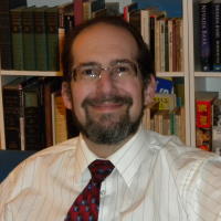 The APA guide to college teaching