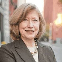 Moral Management and Ethical Leadership