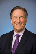 2024 Members of the APA Council of Representatives