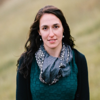 How to cope with political stress this election season