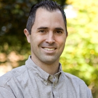 How ‘open science’ is changing psychological research, with Brian Nosek ...