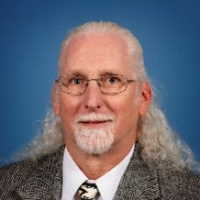 Exciting Changes for Psi Alpha