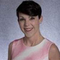 Confident, Connected & Credentialed