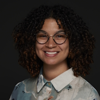 Caitlyn Homol, MS, named recipient of 2024 APA TOPSS Charles T. Blair ...