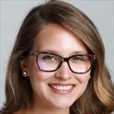 Careers with a bachelor’s degree in psychology