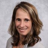 Amicus Curiae Brief program