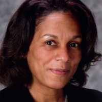 Incoming CoA members