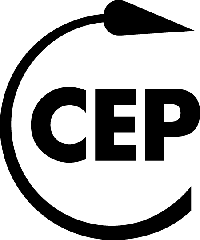 APA International Learning Partner Program in the Philippines