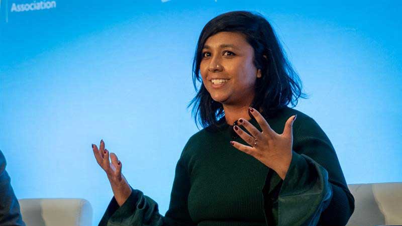 How psychology is shaping the future of technology