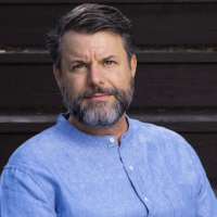 How to have great conversations