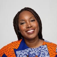 Mental Health Technology Advisory Committee (MHTAC)