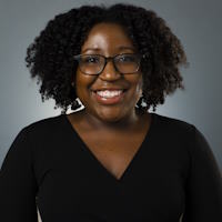 2024 APA Dissertation Research Award recipients