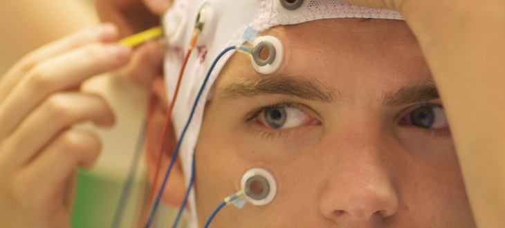 Committee on Human Research