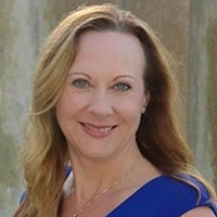 Christina Frederick, PhD, and Peter Harms, PhD, Psychology of Leaders ...