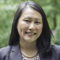 The APA guide to college teaching