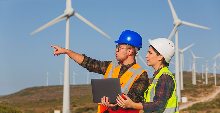 APA Climate Change Task Force members named