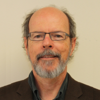 The Stroop effect’s long (and colorful) influence