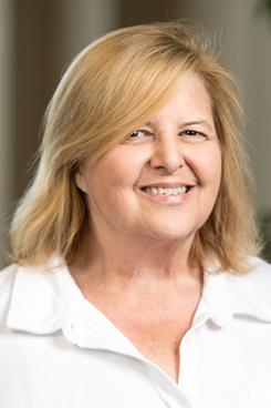 Teacher Spotlight on Colleen Seifert