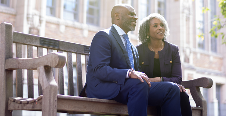 Tackling mental health issues in schools: What will it take?