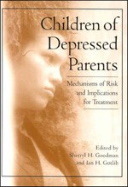 Resources for Clinicians for the Treatment of Depression in Children ...
