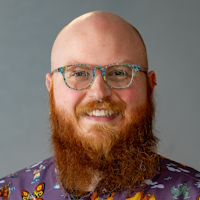 Beyond good intentions: Overcoming barriers for researchers with a ...