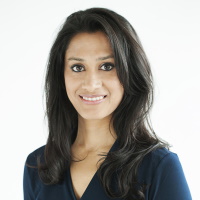 2021 APA Distinguished Scientific Awards