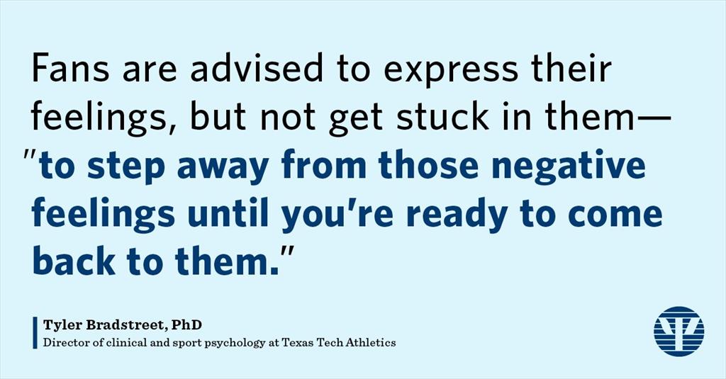 Damar Hamlin’s collapse offers mental health lessons in trauma ...
