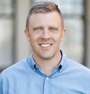 Increase Practice Productivity: Save 10–15 Hours Weekly