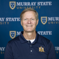 The psychology of sports fans