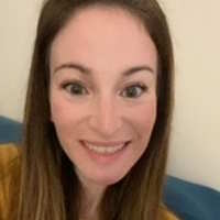 Taking psychology on the road