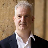 Understanding paranoia and extreme mistrust