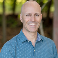 Why we get conned and how to avoid it