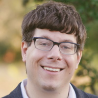 Strength in neurodiversity