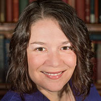 Mitigating the impact of invalid responding to improve data quality in ...