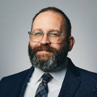 Mental Health Technology Advisory Committee (MHTAC)